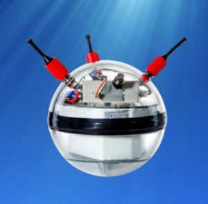 Subsea Power by SubCtech | Products