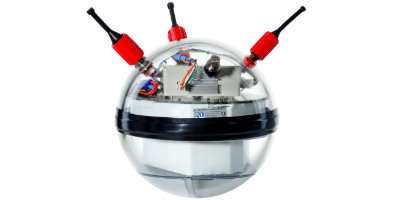 Subsea Power by SubCtech | Customized Batteries