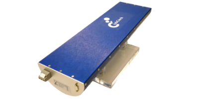 Subsea Power by SubCtech | Vehicle Batteries