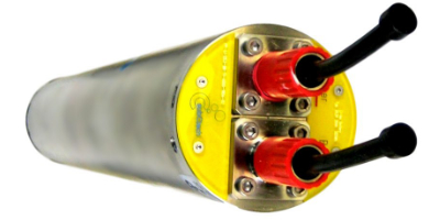 Subsea Power by SubCtech | Subsea Batteries