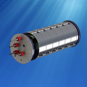 Subsea Power by SubCtech | Products